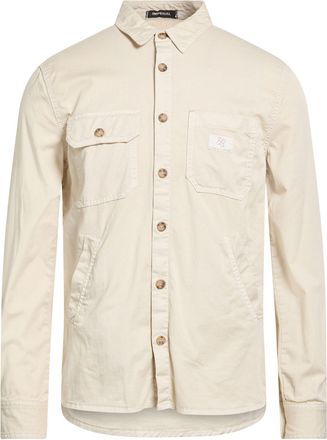 Imperial TOPS - Hemden auf YOOX.COM