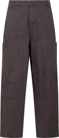 Alpha Industries HOSEN & R&Ouml;CKE - Hosen auf YOOX.COM