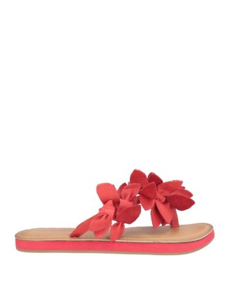 Inuovo SCHUHE - Zehentrenner auf YOOX.COM