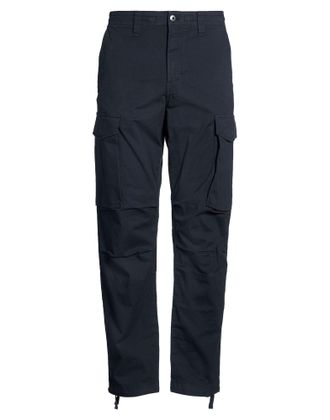 G-Star HOSEN & R&Ouml;CKE - Hosen auf YOOX.COM