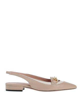 Bally SCHUHE - Ballerinas auf YOOX.COM