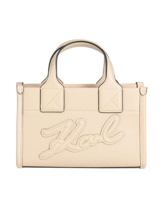 Karl Lagerfeld TASCHEN - Handtaschen auf YOOX.COM