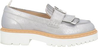 Hogan SCHUHE - Mokassins auf YOOX.COM