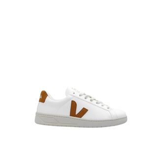 Veja Urca CWL Sneakers - - Shoes - Damen - Wei&szlig; - 40 EU
