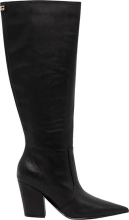 Guess Damen, Schuhe, Schwarzk, 41 EUGr&ouml;&szlig;e