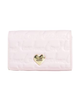 Love Moschino TASCHEN - Handtaschen auf YOOX.COM