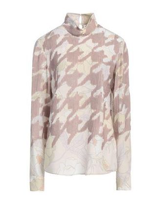 Dries Van Noten TOPS - Tops sur YOOX.COM