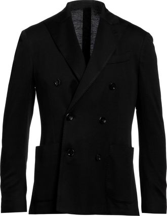 Lardini ANZÜGE und CO-ORDS - Blazers auf YOOX.COM