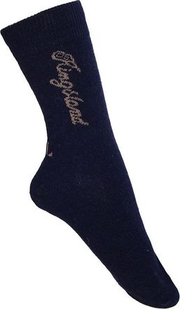 Kingsland Nuncio Sportsocken Unisex Navy 2021 Update, Größe:35/37