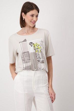 Monari T-Shirt