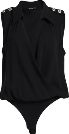 Marciano TOPS - Bodysuits auf YOOX.COM