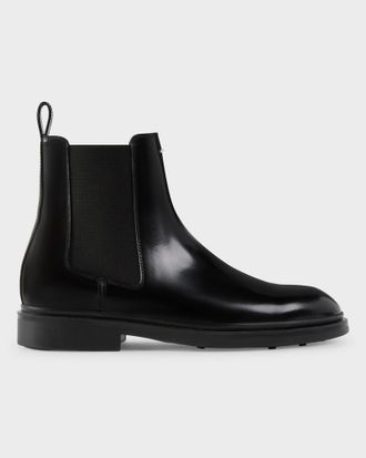 Giuseppe Zanotti CURTIS Stiefel