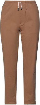 Cream BAS - Pantalons sur YOOX.COM