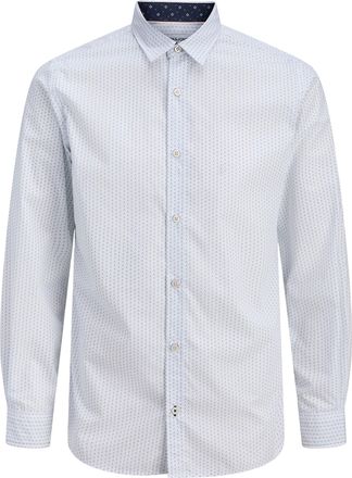 Jack & Jones Hemd