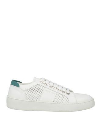 Sergio Rossi SCHUHE - Sneakers auf YOOX.COM