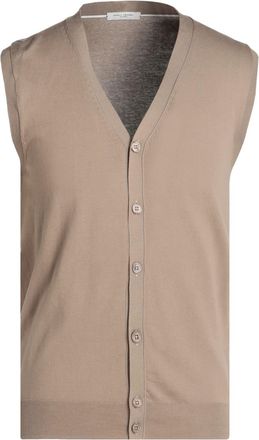 Paolo Pecora STRICKWAREN - Strickjacken auf YOOX.COM