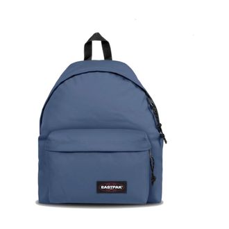 Eastpak Damen, Taschen, Blau, ONE SIZEGr&ouml;&szlig;e