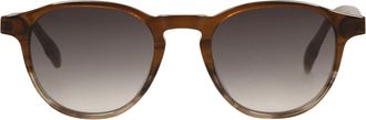 Safilo BRILLEN - Sonnenbrillen auf YOOX.COM