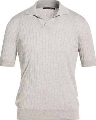 Tagliatore STRICKWAREN - Pullover auf YOOX.COM