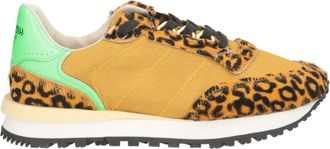 Hidnander SCHUHE - Sneakers auf YOOX.COM