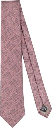 Emporio Armani ACCESSOIRES - Krawatten & Fliegen auf YOOX.COM