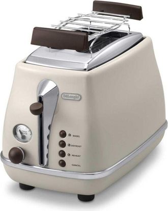 DeLonghi Ctov 2103 bg - Delonghi