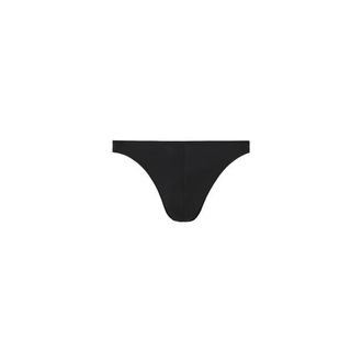 HOM Slip