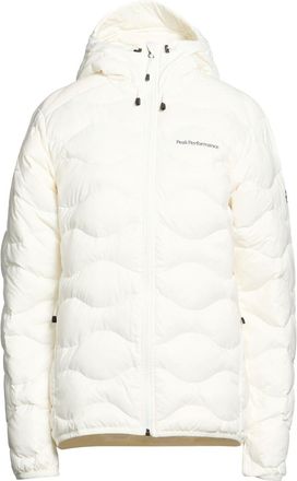 Peak Performance JACKEN & M&Auml;NTEL - Pufferjacken & Daunenjacken auf YOOX.COM