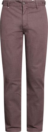 Berna HOSEN & R&Ouml;CKE - Hosen auf YOOX.COM