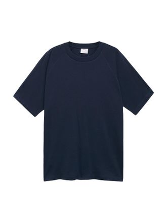 Mango T-Shirt CIRCO