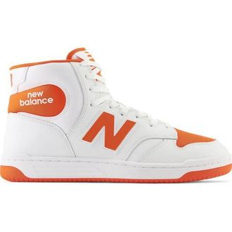 New Balance Herren Freizeitschuhe 480