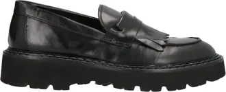 Pawelk's SCHUHE - Mokassins auf YOOX.COM