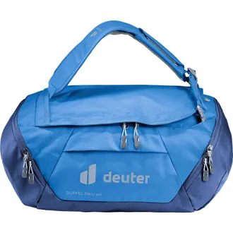 Deuter Reisetasche Pro 40
