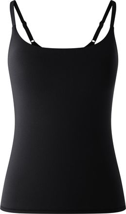 Etam Top aus Mikrofaser mit integriertem Bustier Pure Soft