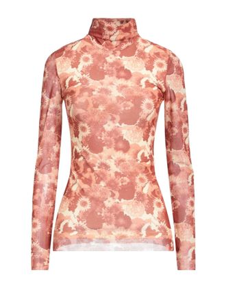 Ganni TOPS - Tops auf YOOX.COM