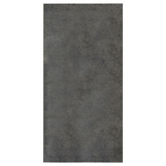 IKEA KALHYTTAN T&uuml;r