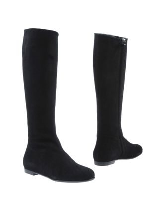 Giuseppe Zanotti SCHUHE - Stiefel auf YOOX.COM