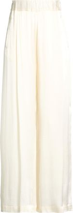 Semicouture HOSEN & R&Ouml;CKE - Hosen auf YOOX.COM