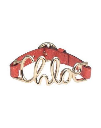 Chlo&eacute; JOAILLERIE et MONTRES - Bracelets sur YOOX.COM
