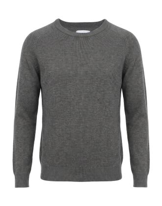 Berna STRICKWAREN - Pullover auf YOOX.COM