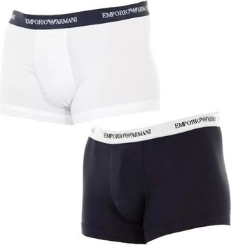 Emporio Armani Herren, Unterw&auml;sche, Mehrfarbig, XLGr&ouml;&szlig;e