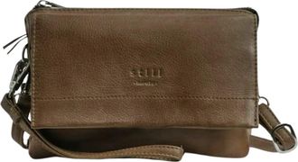 Still Nordic Umh&auml;ngetasche Anouk Multi