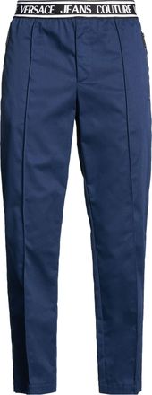Versace HOSEN & R&Ouml;CKE - Hosen auf YOOX.COM