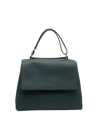 Orciani Sac Cabas - Vert