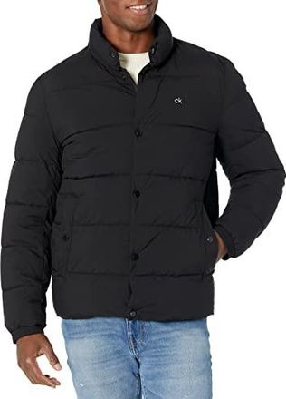 Calvin Klein Jackets Sale up to 45 Stylight