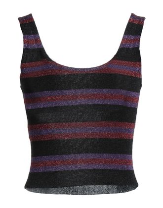 Valentino Garavani TOPS - Tops auf YOOX.COM