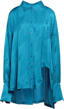 The Attico TOPS - Hemden auf YOOX.COM