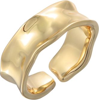 Elli Ring