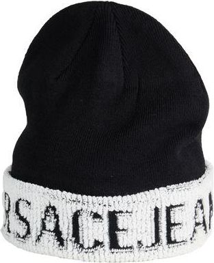 Versace ACCESSOIRES - Chapeaux sur YOOX.COM