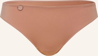 Marie Jo Marie Jo Slip Tom beige